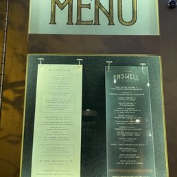 ENSWELL - Updated July 2025 - 262 Photos & 84 Reviews - 1528 Spruce St ...