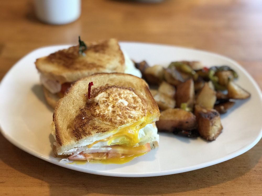 THE NOSH OF BEVERLY HILLS - 264 Photos & 443 Reviews - 9689 Santa ...