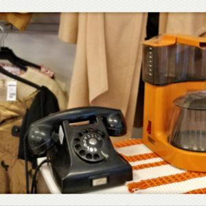 MYRORNA ROPSTEN - Updated June 2025 - Kolargatan 2, Stockholm, Sweden ...