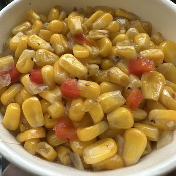 BRAZA CHICKEN - Updated December 2025 - 49 Photos & 36 Reviews - 676 St ...