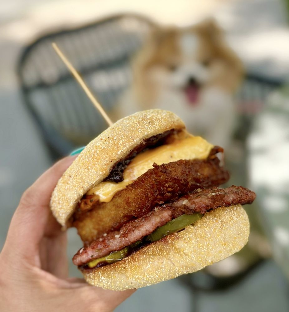 THE KITCHEN AT PRIEST RANCH - Updated December 2025 - 119 Photos & 66 ...