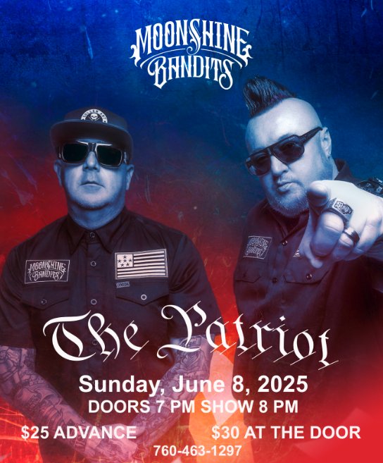 THE PATRIOT BAR - Updated May 2025 - 31 Photos & 36 Reviews - 117 E ...