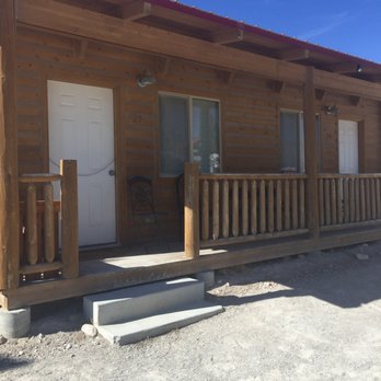 WINDMILL RIDGE LODGING - Updated October 2025 - 18 Photos - 2111 ...