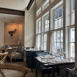 SANDBAR - Updated August 2025 - 636 Photos & 303 Reviews - 55 Main St ...