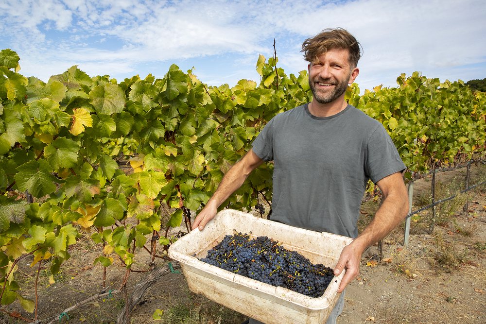 KIP EVANS PHOTOGRAPHY - Updated November 2024 - Request Information - 17 Photos - 27880 Dorris ...