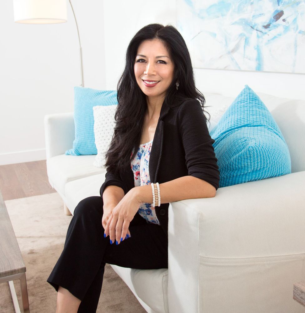 TRACY PALMA - GOLDEN GATE SOTHEBY’S INTERNATIONAL REALTY - Updated ...