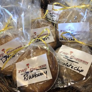 FIRESIDE CHICKEN AND TACOS - 224 Photos & 262 Reviews - Chicken Shop ...