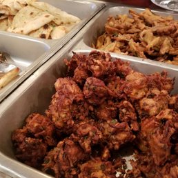 BOMBAY SITAR - Updated July 2025 - 133 Photos & 198 Reviews - 5111 ...