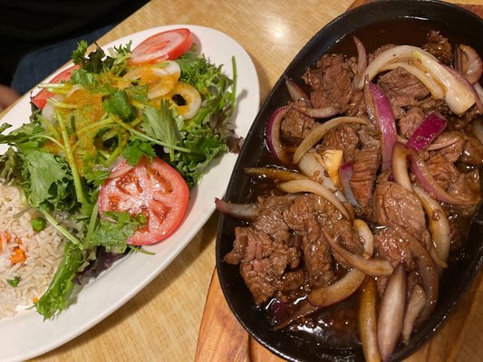 SAIGON STAR - Updated March 2025 - 671 Photos & 815 Reviews - 10450 ...