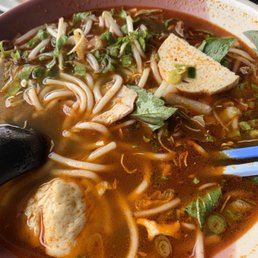 PHO TANGO VIETNAMESE BISTRO - Updated November 2025 - 315 Photos & 403 ...