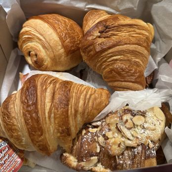 CUNEO BAKERY - Updated October 2025 - 137 Photos & 52 Reviews - 210 ...