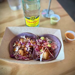 THE HIVE JAVA LOUNGE - Updated February 2026 - 196 Photos & 100 Reviews ...