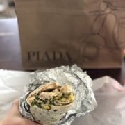 PIADA ITALIAN STREET FOOD - 115 Photos & 130 Reviews - Italian - 19925 ...