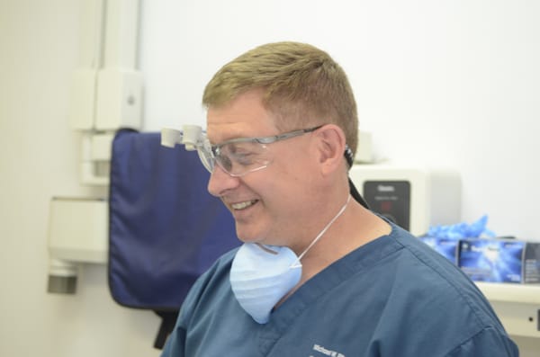 MICHAEL W ETTER,DDS - Updated September 2025 - 239 Taunton Blvd ...