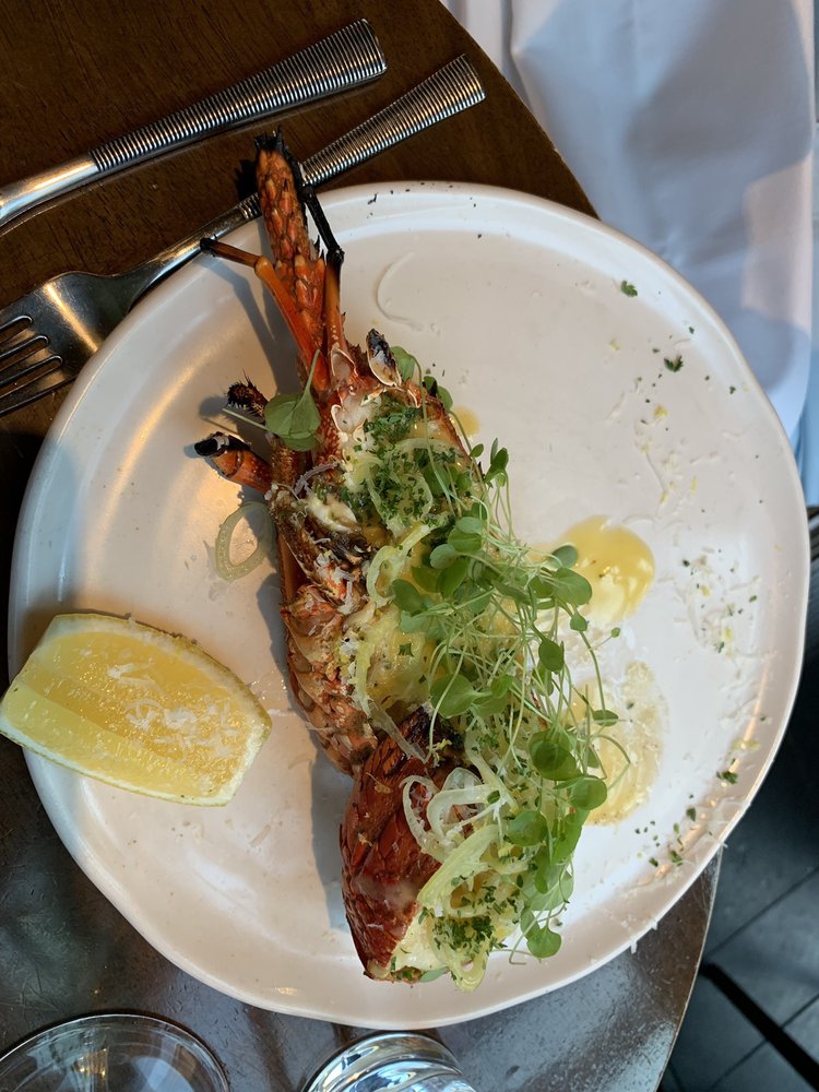 BADUZZI nearby at 10-26 Jellicoe St, Auckland, New Zealand - 212 Photos ...