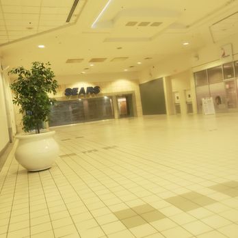 WEST VALLEY MALL - Updated August 2025 - 97 Photos & 143 Reviews - 3200 ...