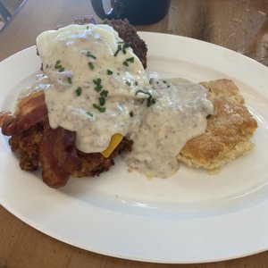 MASON’S RESTAURANT & GROCERY - 129 Photos & 78 Reviews - 111 N Sycamore ...