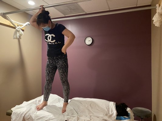 224 MASSAGE - Updated June 2025 - 22 Photos & 30 Reviews - 3703 N ...