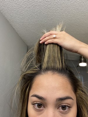 GADABOUT SALONSPAS - ORACLE - Updated November 2025 - 74 Photos & 116 ...