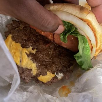 WINSTEAD’S STEAKBURGER - Updated October 2024 - 237 Photos & 301 ...