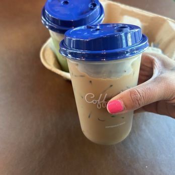 COFFEEHOLIC HOUSE - Updated January 2026 - 1631 Photos & 801 Reviews ...