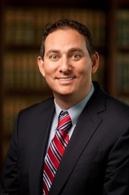 STONE LAW GROUP - Updated October 2025 - 26 Reviews - 3030 N 3rd St ...