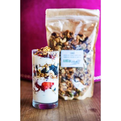 ANEU KITCHENS - Updated September 2025 - 27 Photos & 24 Reviews - 1556 ...