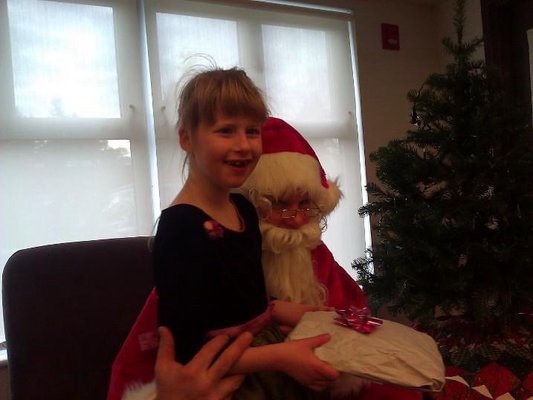 KINDERING - Updated December 2025 - 12 Photos & 16 Reviews - 16120 NE ...