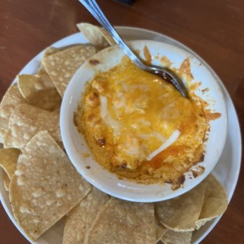 CORNERSTONE PUB - Updated July 2024 - 150 Photos & 152 Reviews - 273 ...