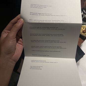 COMMIS - Updated December 2025 - 4651 Photos & 1210 Reviews - 3859 ...