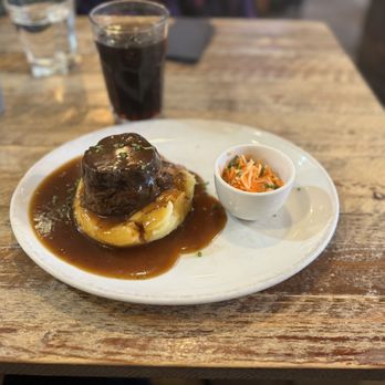 MAKARS GOURMET MASH BAR - Updated May 2024 - 562 Photos & 349 Reviews ...