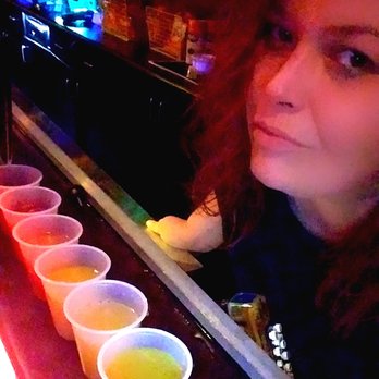 PT’S 1109 - Updated February 2026 - 53 Photos & 23 Reviews - 1109 ...