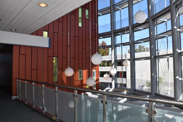 VALLEY HEALTH CENTER SUNNYVALE - Updated December 2025 - 16 Photos & 30 ...