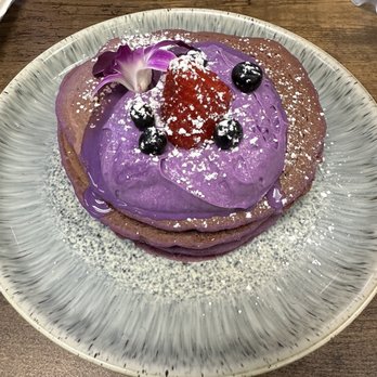 GUIEB CAFE - Updated July 2024 - 788 Photos & 369 Reviews - 98025 ...