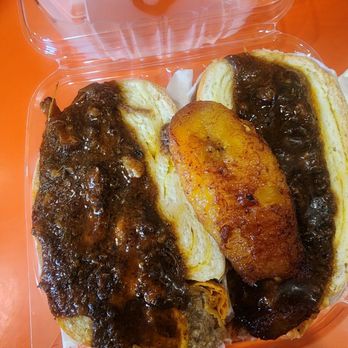 DATZ DELI - Updated October 2025 - 152 Photos & 52 Reviews - 69 Clinton ...