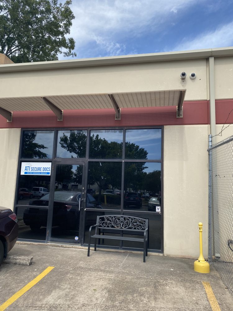 AUSTIN TASK - Updated October 2025 - 7305 Burleson Rd, Austin, Texas ...