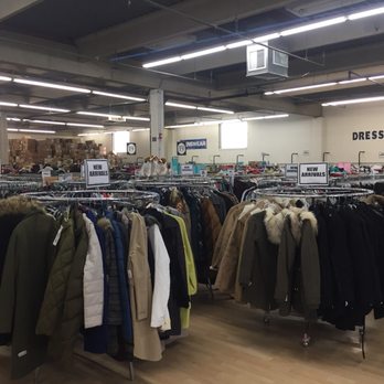 DOTS STORES - Updated January 2026 - 16 Photos & 17 Reviews - 11825 105 ...