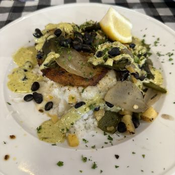 LATITUDE 38 WATERFRONT ANNAPOLIS - Updated March 2025 - 152 Photos ...