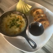 THE SILVER PIG BAR & OYSTER ROOM - 106 Photos & 89 Reviews - Cocktail ...