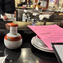 KIRALA - Updated November 2025 - 2370 Photos & 1909 Reviews - 2100 Ward ...