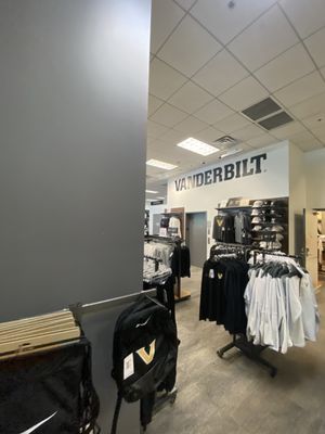VANDERBILT BOOKSTORE - Updated August 2025 - 47 Photos & 52 Reviews ...
