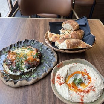 ELIA - Updated March 2025 - 187 Photos & 85 Reviews - 1938 W Division ...