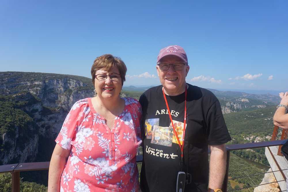 KYRA RESTAURANT SEAFOOD & GRILL - 22 Reviews - 149 Riverwalk Blvd ...