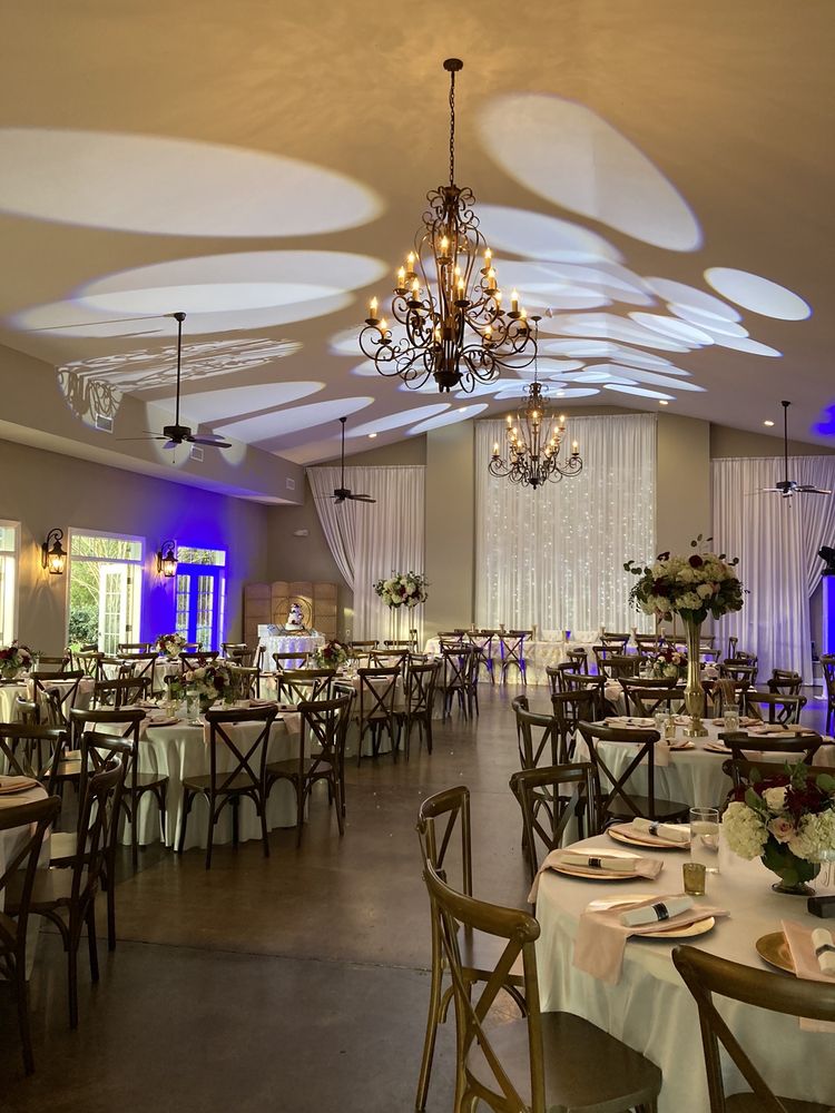 THE COACH HOUSE WEDDING & EVENT VENUE - Updated August 2025 - 26 Photos ...