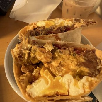 COMPONENT COFFEE LAB - VISALIA - Updated November 2025 - 730 Photos ...