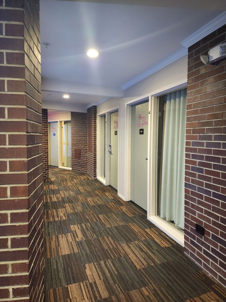 CLUB WYNDHAM DURANGO - Updated November 2025 - 21 Photos & 15 Reviews ...