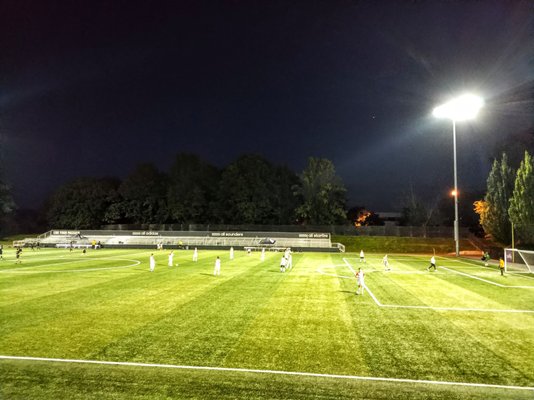 STARFIRE SPORTS - 64 Photos & 47 Reviews - 14800 Starfire Way, Tukwila ...