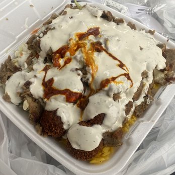 YASSA GRILL - Updated September 2025 - 113 Photos & 160 Reviews - 272 ...