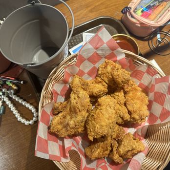 TOT CAFE - Updated December 2025 - 513 Cope Way, Saskatoon ...