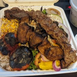 CHORTKE - Updated October 2025 - 379 Photos & 322 Reviews - 352 Goodman ...